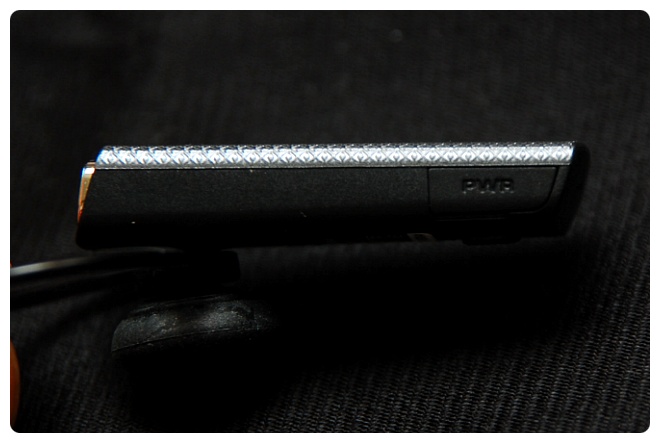 [11번가]LG HBM280 블루투스 : 네이버 블로그