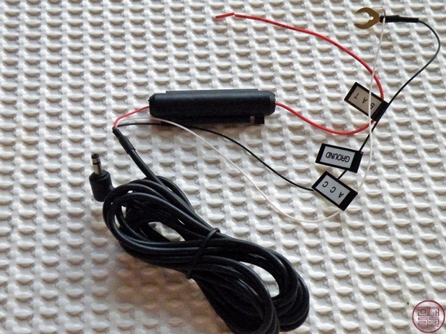 불스아이-유니콘 ETK-B2400 차량설치기 : 다나와 DPG는 내맘을 디피지